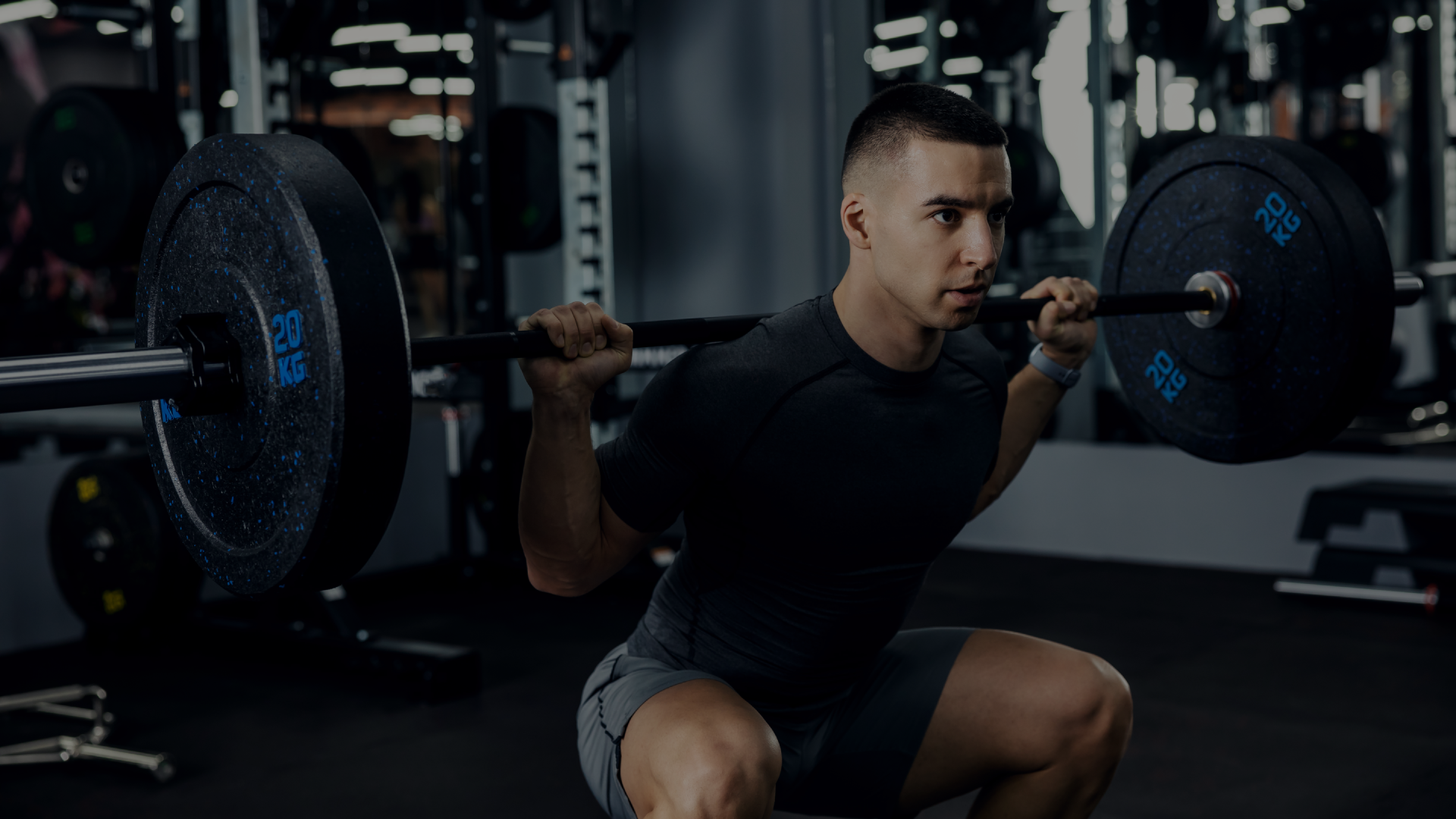 Physiotherapy - Hua Hin & Cha Am